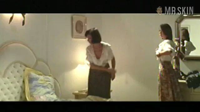 Joyeuses Pâques Nudity See Nude Pics And Clips Mr Skin