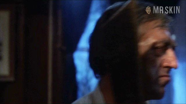 Abigail Wolcott Nude Naked Pics And Sex Scenes At Mr Skin