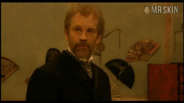 Klimt Nude Scenes Pics And Clips Ready To Watch Mr Skin