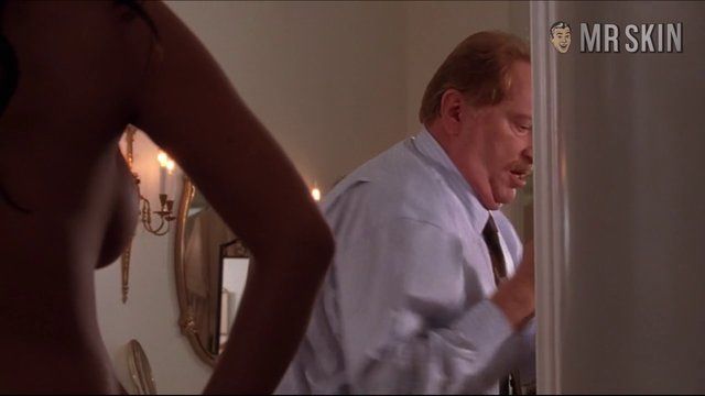 Sexy Whos Your Caddy 2007 Scenes Hottest Pics And Clips Mr Skin