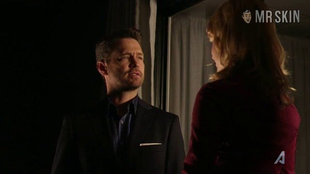 See The Hottest Sarah Smyth Sexy Scenes Mr Skin