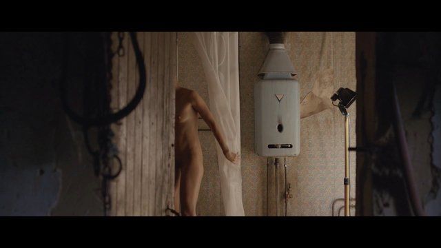 Rendez Vous Nude Scenes Pics And Clips Ready To Watch Mr Skin