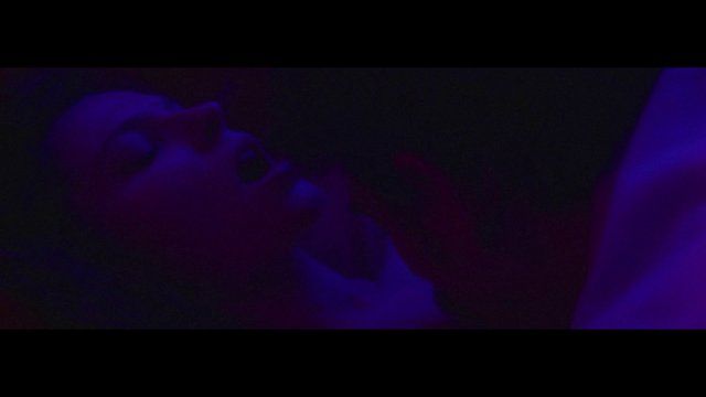 Lindsay Burdge Nude Naked Pics And Sex Scenes At Mr Skin