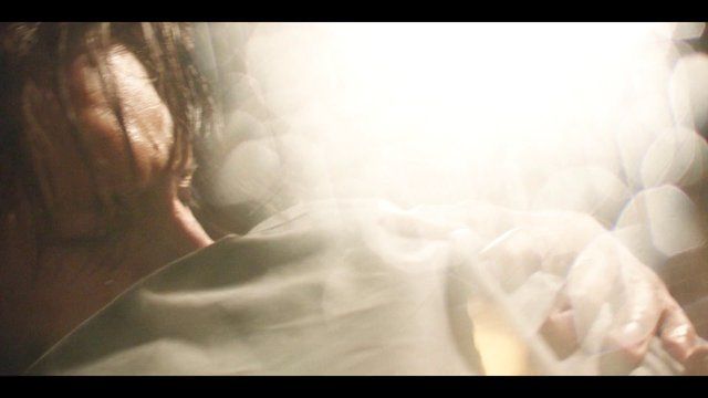 See The Hottest Mary Chieffo Sexy Scenes Mr Skin