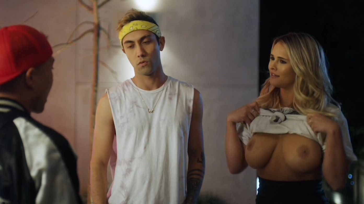 Kinsey Wolanski Nude Naked Pics And Sex Scenes At Mr Skin