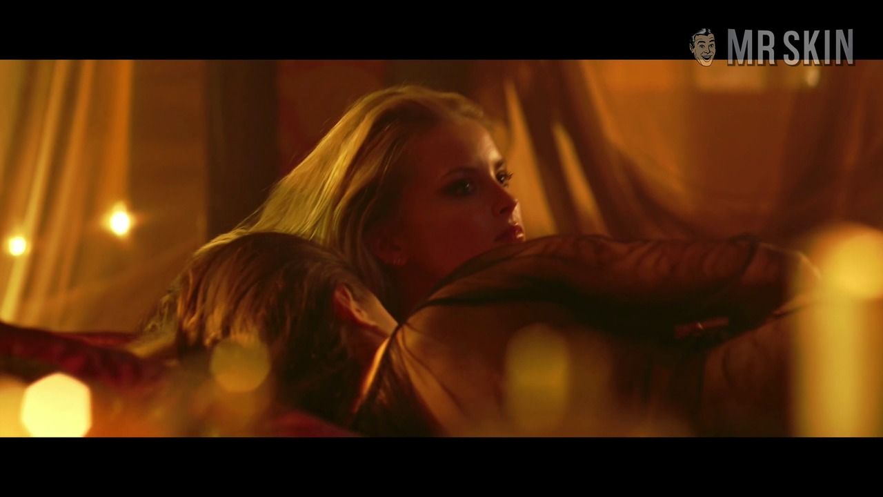 Petra Silander Nude Naked Pics And Sex Scenes At Mr Skin