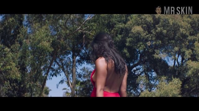Carmela Zumbado Nude Will We Ever See It Mr Skin