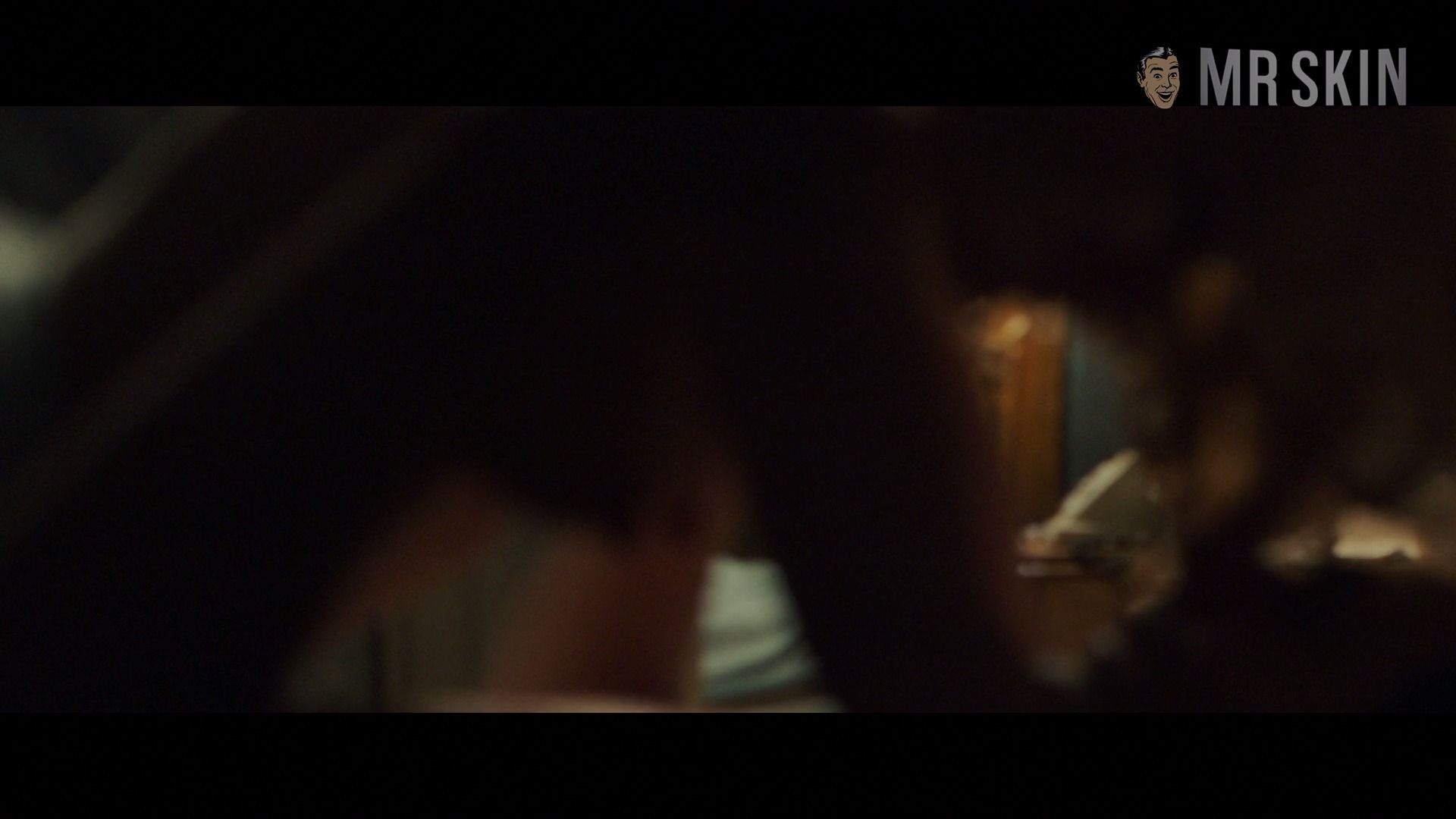 Veerle Baetens Nude Naked Pics And Sex Scenes At Mr Skin