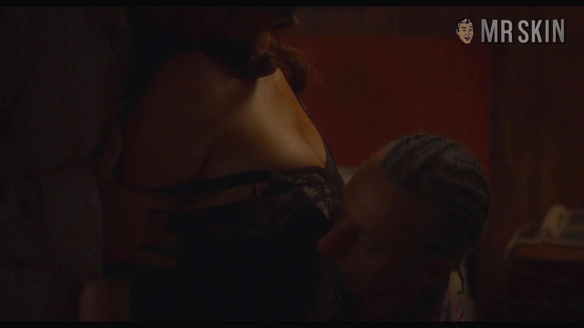 Susan Sarandon Nude Naked Pics And Sex Scenes At Mr Skin