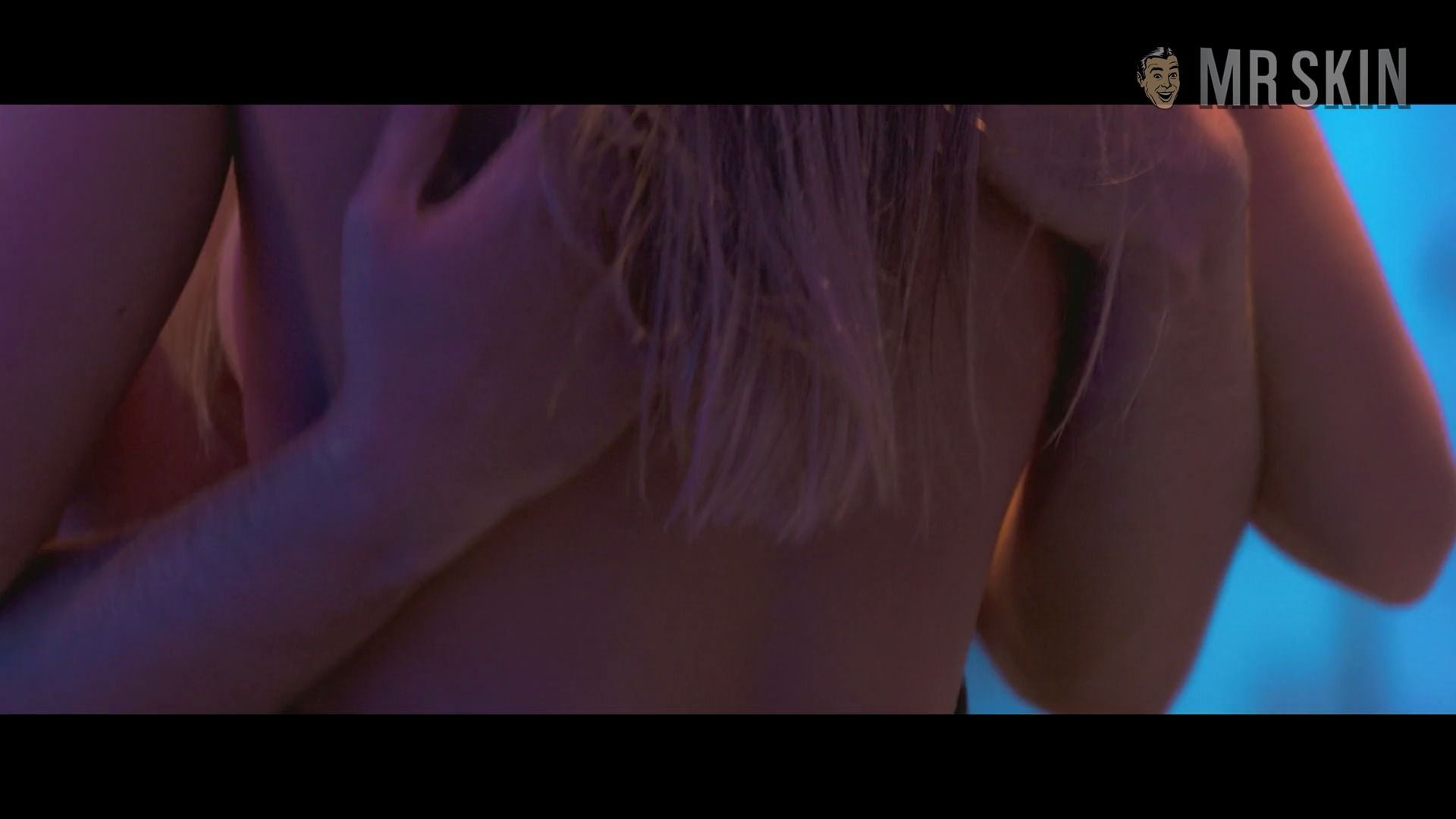 Anna Carreiro Nude Find Out At Mr Skin