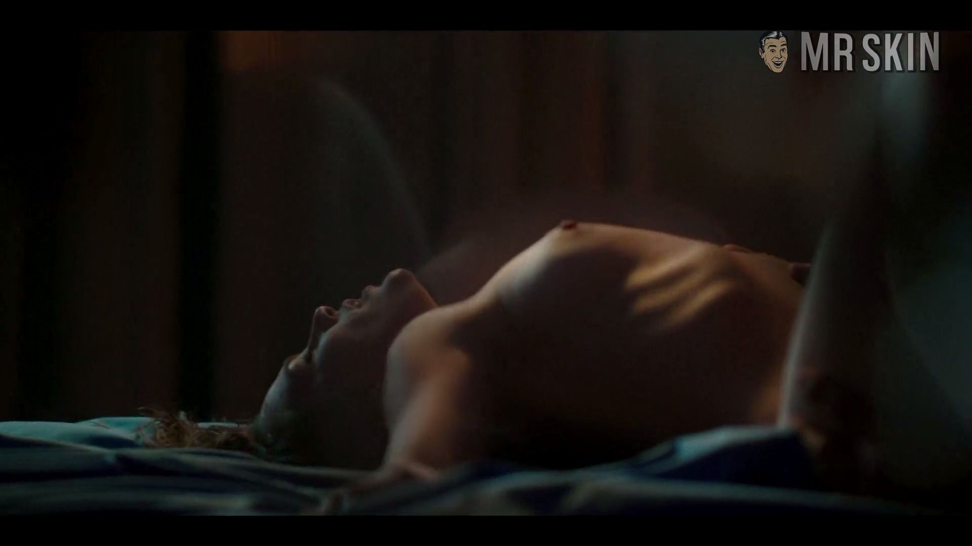 Natália Lage Nude Naked Pics And Sex Scenes At Mr Skin