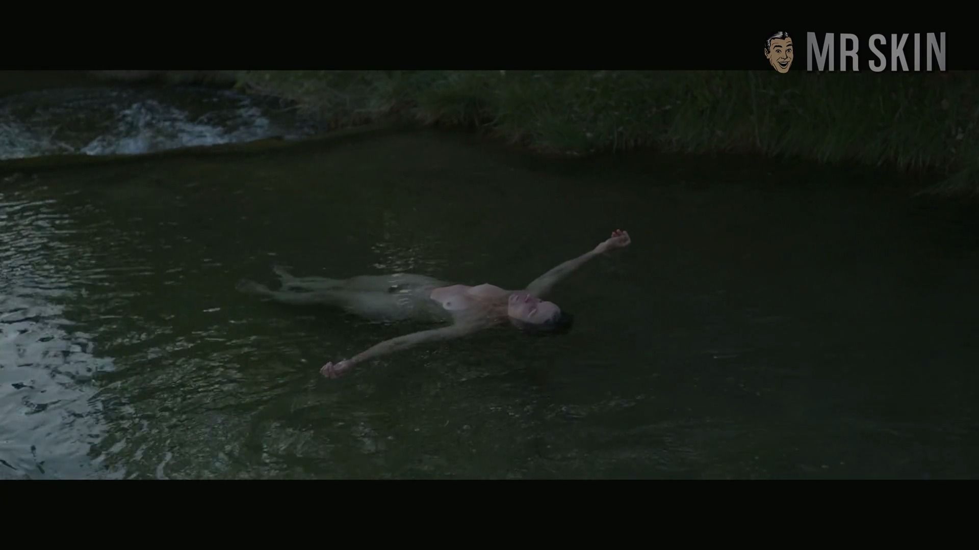 Frances Mcdormand Nude Naked Pics And Sex Scenes At Mr Skin