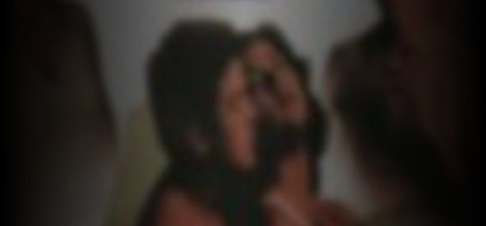 Sagad Sa Init 1998 Nude Scenes Pics And Clips Ready To Watch Mr Skin