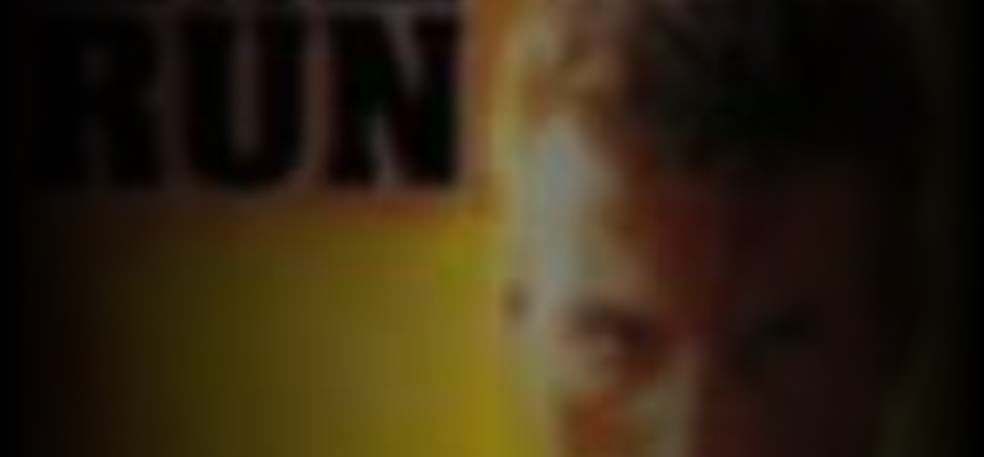 Sexiest Nowhere To Run 1993 Nude Scenes Top Pics And Videos Mr Skin