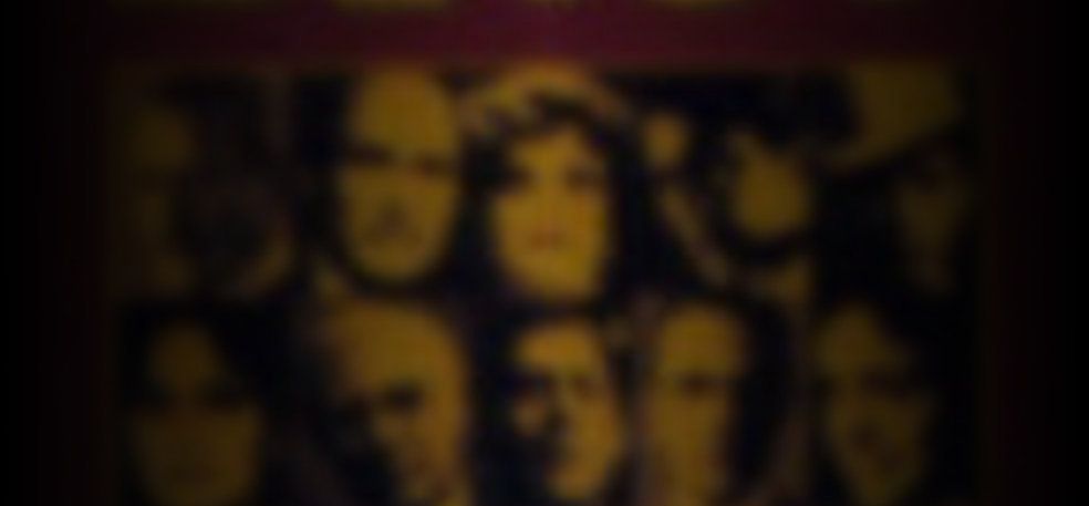 The Betsy 1978 Nude Scenes Pics And Clips Ready To Watch Mr Skin