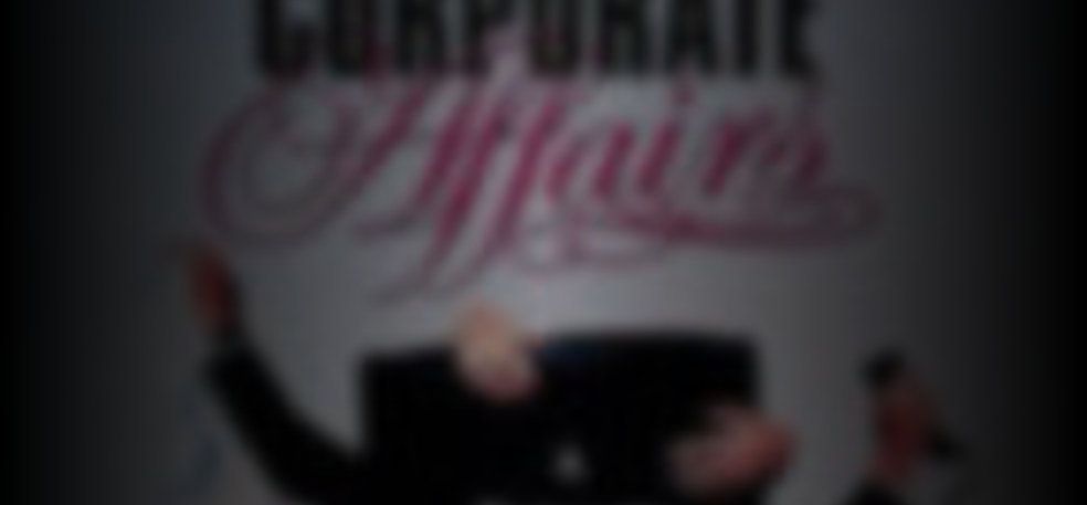 Corporate Affairs 1990 Nudity See Nude Pics And Clips Mr Skin 