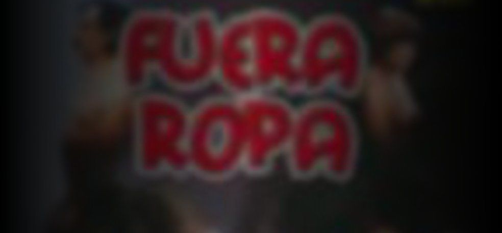 Sexiest Fuera Ropa 1995 Nude Scenes Top Pics And Videos Mr Skin