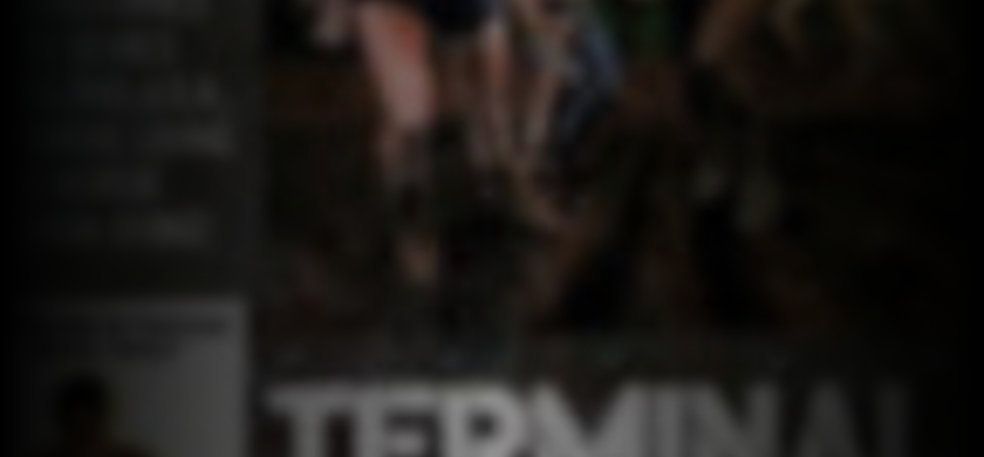 Sexiest Terminal Island 1973 Nude Scenes Top Pics And Videos Mr Skin