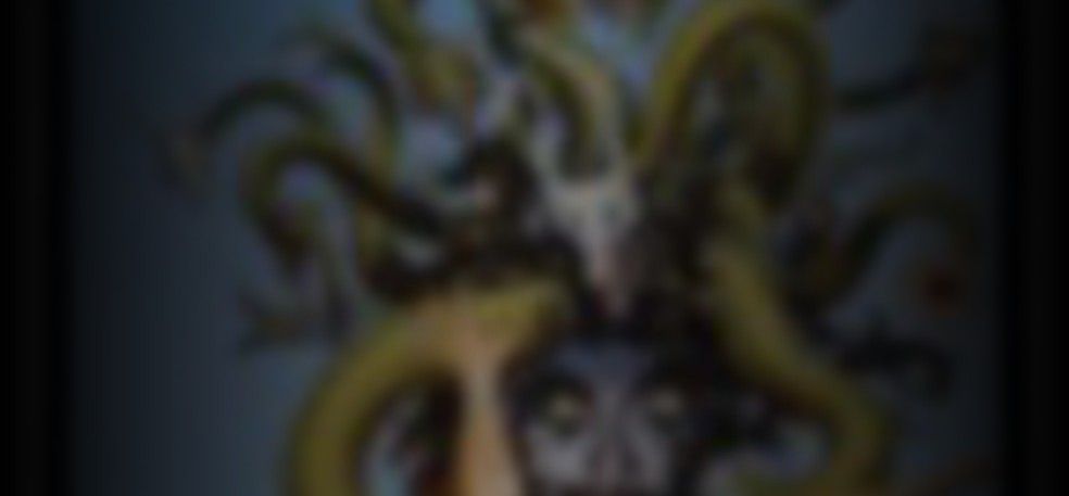 Sexiest The Dunwich Horror 1970 Nude Scenes Top Pics And Videos Mr Skin