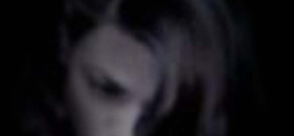 The Last Seduction 1994 Nude Scenes Pics And Clips Ready To Watch Mr Skin