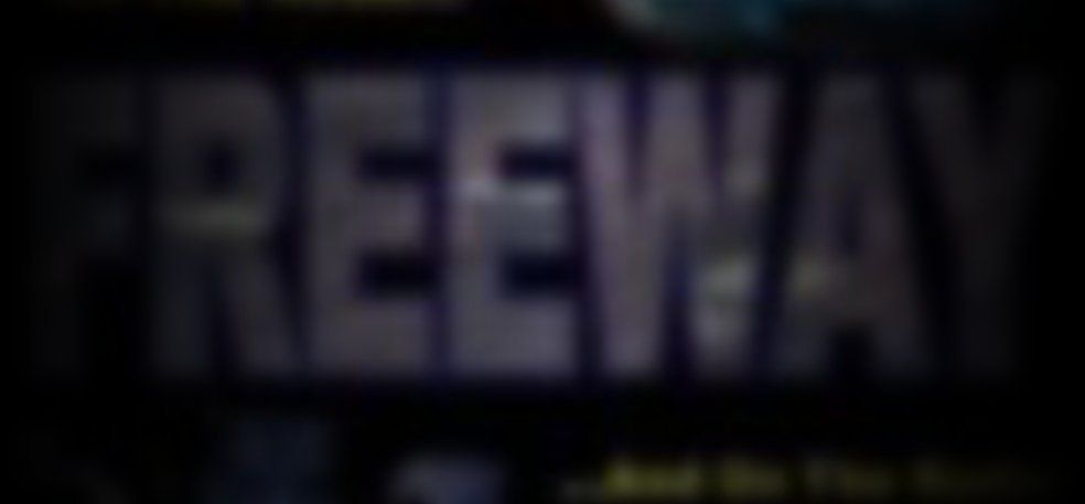Freeway 1988 Nude Scenes Pics And Clips Ready To Watch Mr Skin