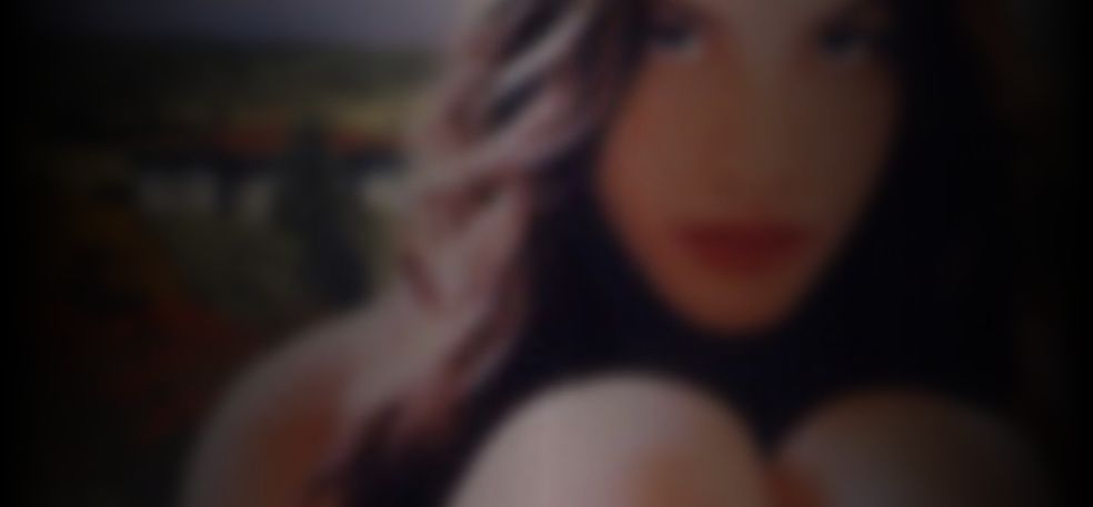 Hottest Stealing Beauty 1996 Nudity Watch Clips And See Pics Mr Skin