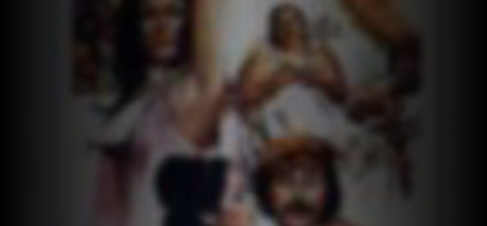 La Bella Antonia Prima Monica E Poi Dimonia 1972 Nude Scenes Pics And Clips Ready To Watch