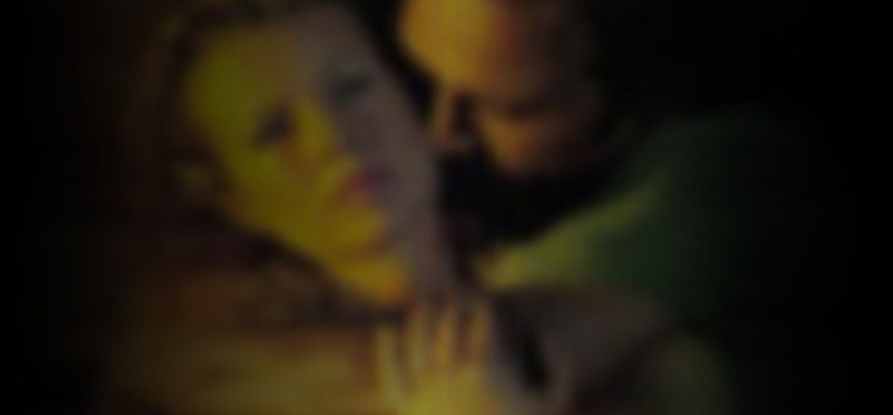 Hottest I Dreamed Of Africa 2000 Nudity Watch Clips And See Pics Mr