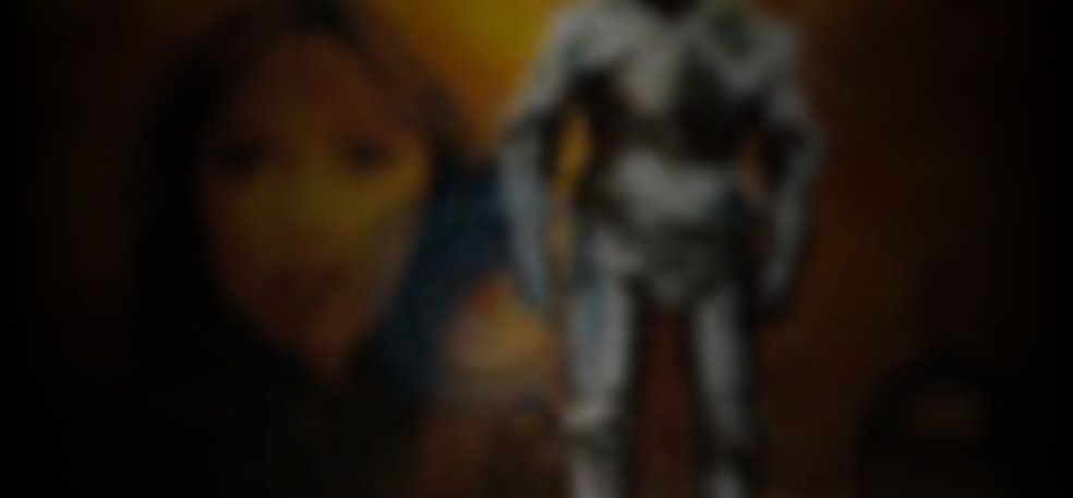 Top Hearts And Armor 1983 Nude Scenes Sexiest Pics And Clips Mr Skin