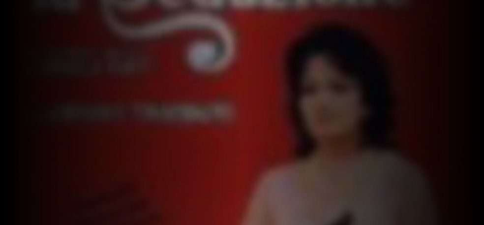 Hottest La Seduzione 1973 Nudity Watch Clips And See Pics Mr Skin