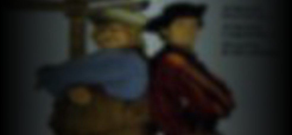Almost Heroes 1998 Nude Scenes Pics And Clips Ready To Watch Mr Skin