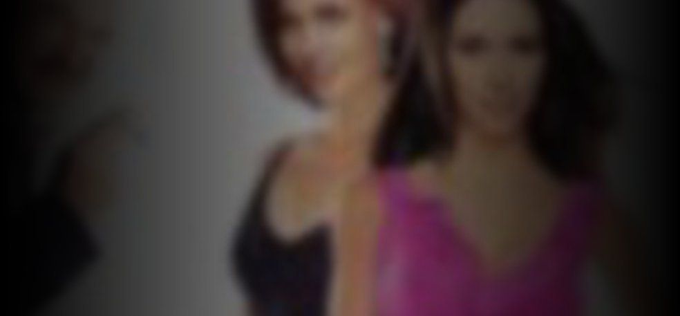 Sexy Heartbreakers 2001 Scenes Hottest Pics And Clips Mr Skin