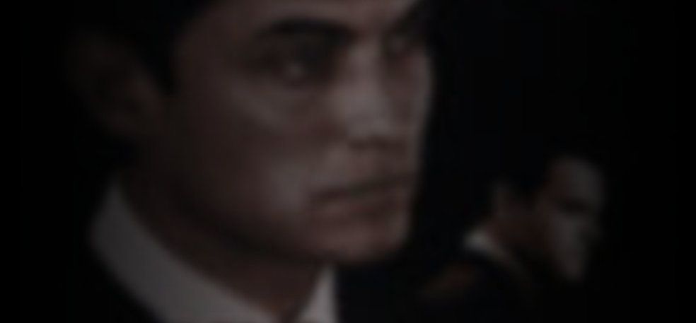 Sexy Love Honour And Obey 2000 Scenes Hottest Pics And Clips Mr Skin