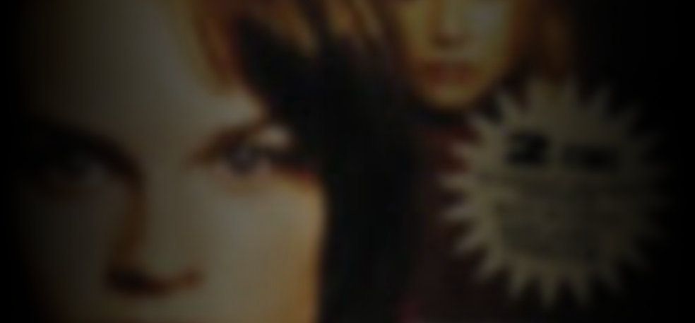 Hottest Scenes From Dying To Belong 1997 Sexy Pics And Clips Mr Skin