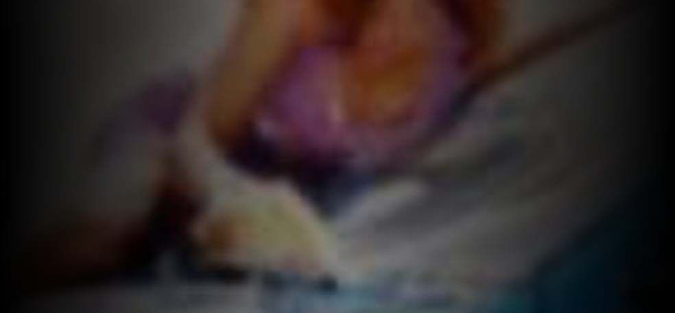 One Night At Mccools 2001 Nude Scenes Pics And Clips Ready To Watch Mr Skin