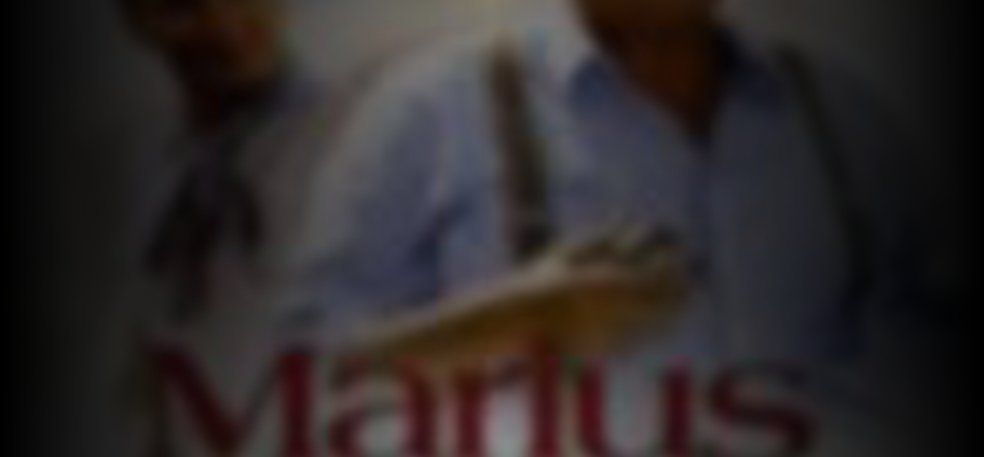 Sexiest Marius 2000 Nude Scenes Top Pics And Videos Mr Skin