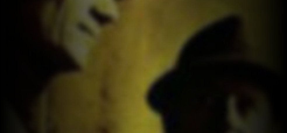 Top Einer Von Uns Beiden 1974 Nude Scenes Sexiest Pics And Clips Mr