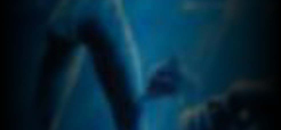 Sexiest Piranha Part Two The Spawning 1981 Nude Scenes Top Pics And Videos Mr Skin