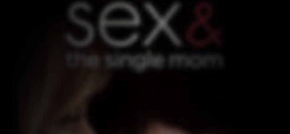 Sexiest Sex And The Single Mom 2003 Scenes Top Pics And Clips Mr Skin