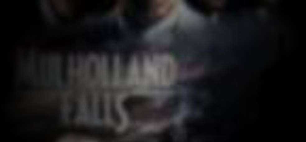 Hottest Mulholland Falls 1996 Nudity Watch Clips And See Pics Mr Skin