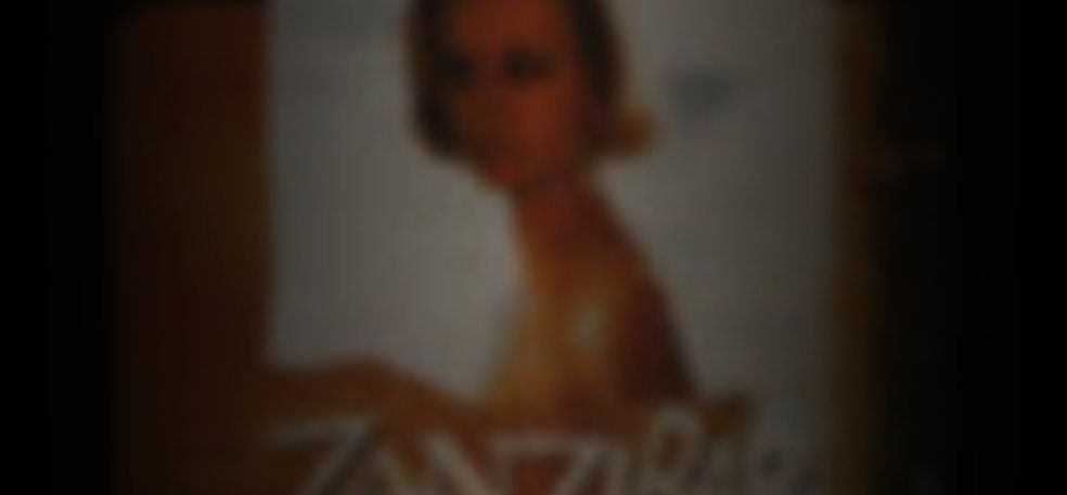 Sexiest Zanzibar 1988 Nude Scenes Top Pics And Videos Mr Skin