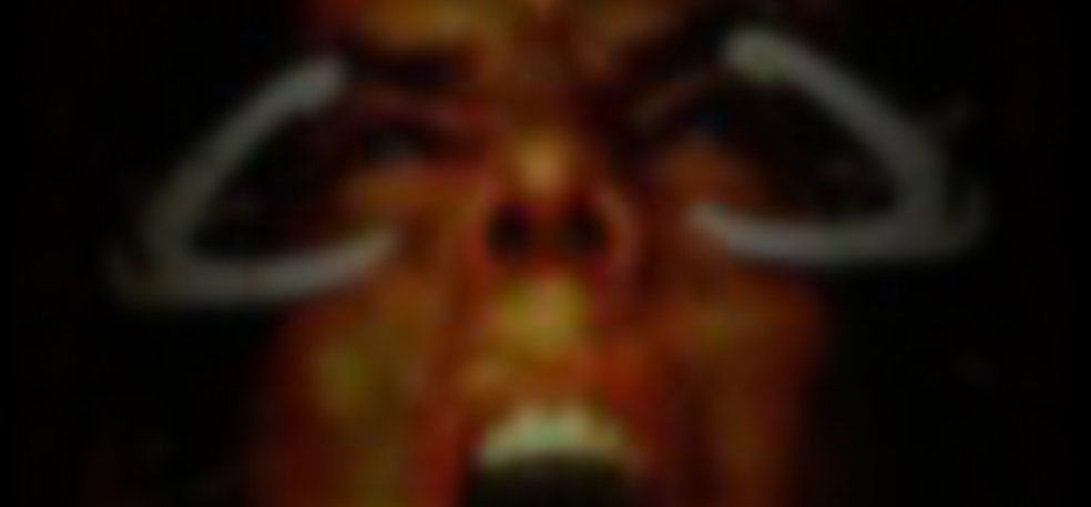 Sexy Hidden Agenda 1998 Scenes Hottest Pics And Clips Mr Skin