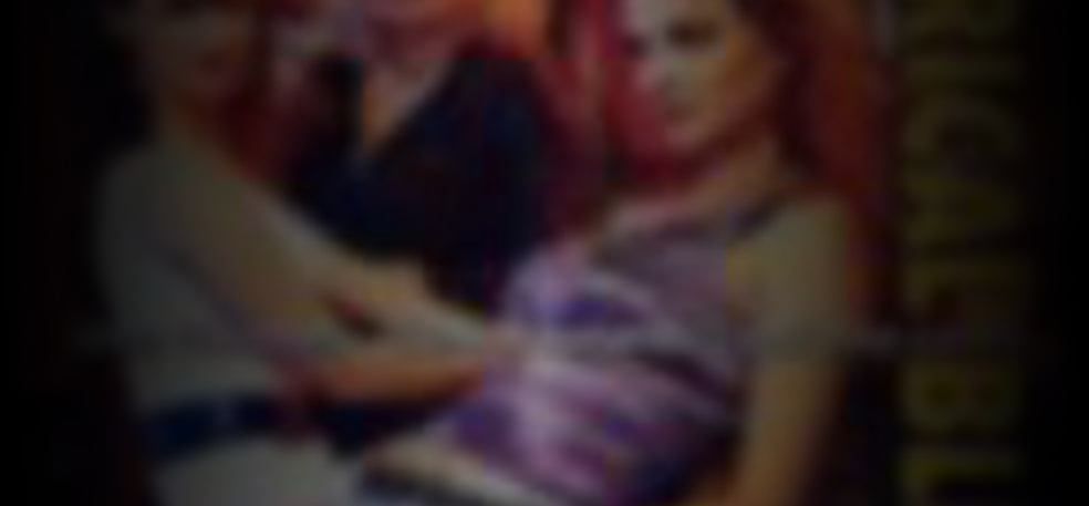 Sexiest Hysterical Blindness 2002 Scenes Top Pics And Clips Mr Skin