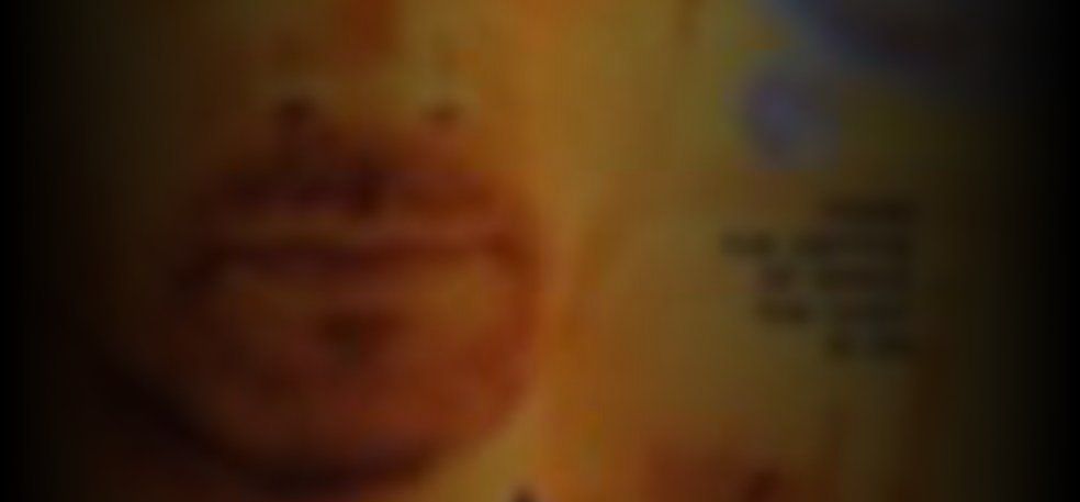 Hottest Alien Tracker 2001 Scenes Sexiest Pics And Clips Mr Skin