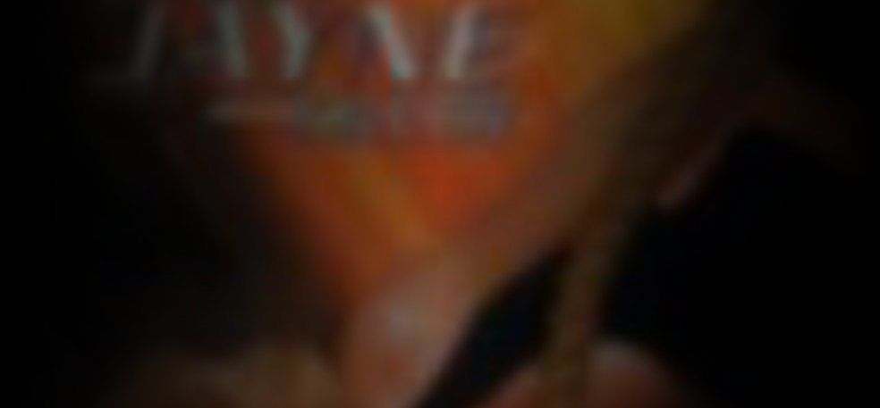 Sexy Lady Jayne Killer 2003 Scenes Hottest Pics And Clips Mr Skin