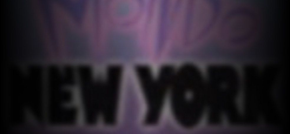 Mondo New York Nude Scenes Pics And Clips Ready To Watch Mr Skin
