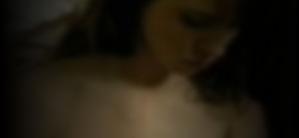 Sexiest Cybervampz 2001 2001 Nude Scenes Top Pics And Videos Mr Skin