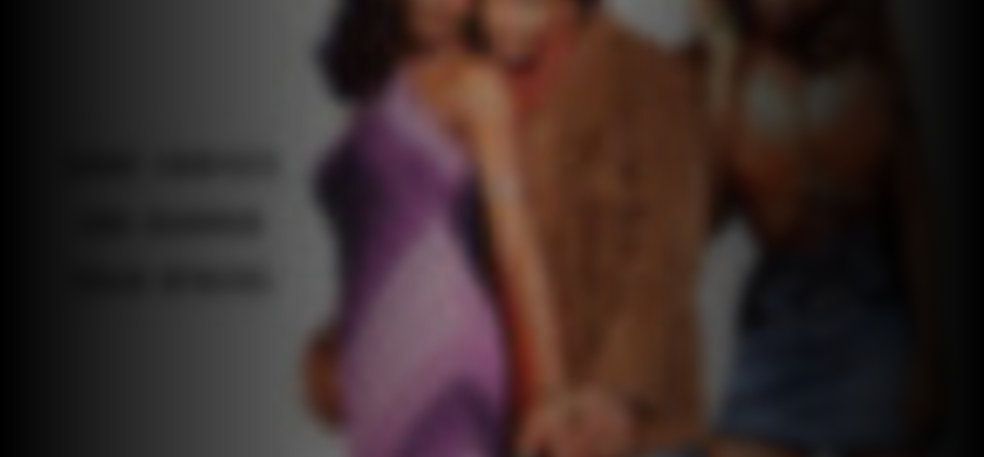 Hottest Love Sex And Eating The Bones 2003 Nudity Watch Clips And See