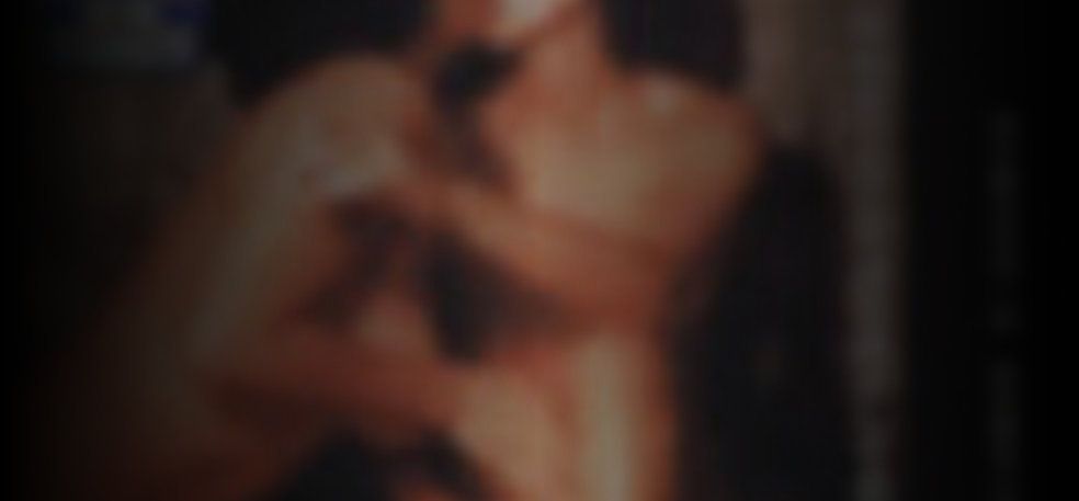 Hottest Manji 1983 Nudity Watch Clips And See Pics Mr Skin