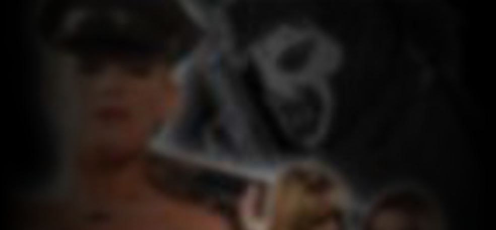 Sexiest Bikini Chain Gang 2005 Nude Scenes Top Pics And Videos Mr Skin